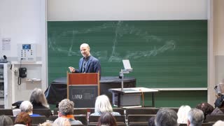 Vorlesung WiSe 2023/24 - Prof. Dr. Peter Adamson: Philosophie in der ...