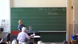 Vorlesung WiSe 2023/24 - Prof. Dr. Peter Adamson: Philosophie in der ...