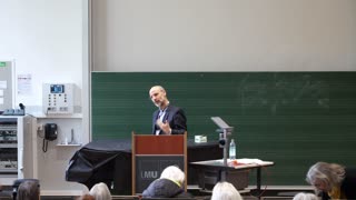 Vorlesung WiSe 2023/24 - Prof. Dr. Peter Adamson: Philosophie in der ...