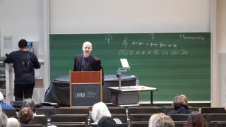 Vorlesung WiSe 2023/24 - Prof. Dr. Peter Adamson: Philosophie in der ...