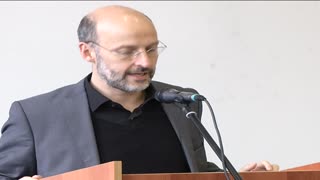 Prof. Dr. Peter Adamson: Vorlesung "Tiere in der Geschichte der ...