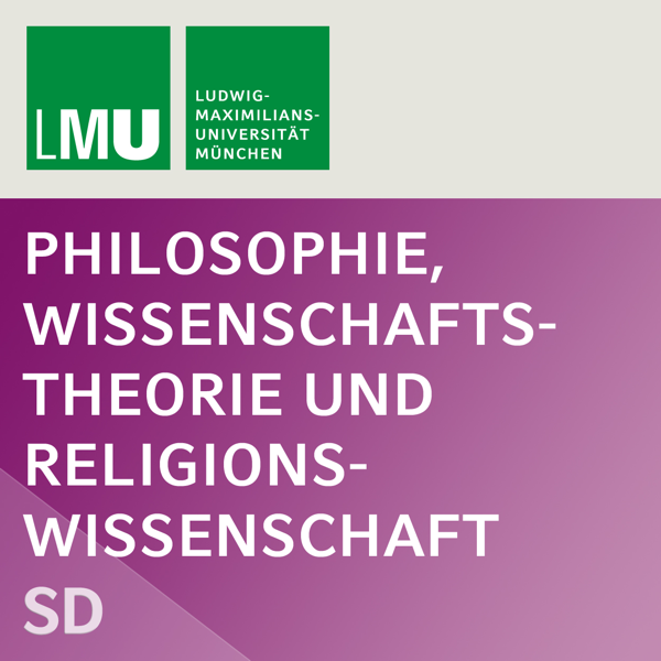 Prof. Dr. Peter Adamson: Vorlesung "Frauen in der antiken und ...